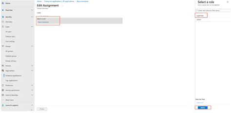 securing mqtt devices with oidc authentication hivemq and microsoft entra