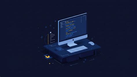 Thread Communication And Data Sharing With Python Useful Codes