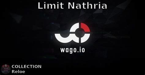 Install Applications Not Running Rmdt