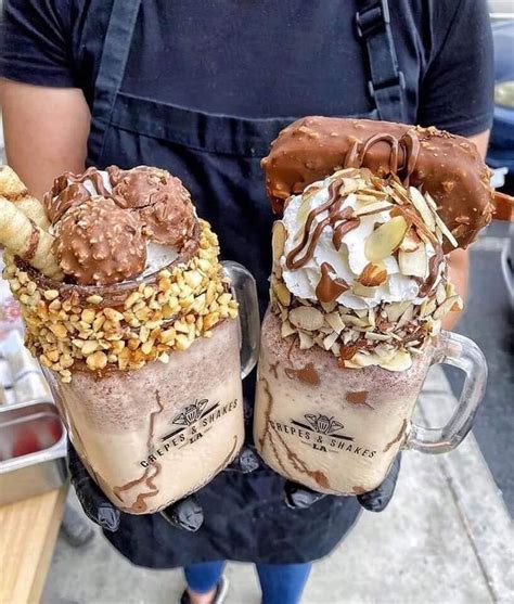 Dimitri Shvelidze On Linkedin ზაფხული რივერსაიდში ოთახები და ტიფანი ბარის სივრცეები