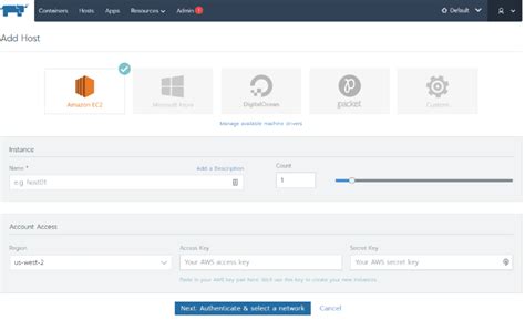 Rancher Nedir Docker Kubernetes Kurulum Ve Kullanım Yönetimi Kodto