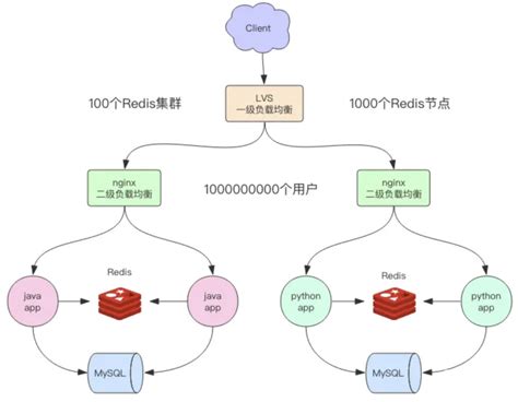 聊聊redis中有哪些阻塞点以及如何解决？ Csdn博客