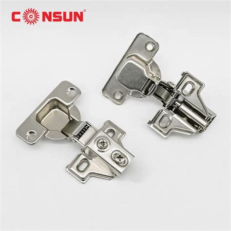 The Essential Guide To Choosing The Right 35mm Cupboard Hinges Insights From A Reliable Supplier