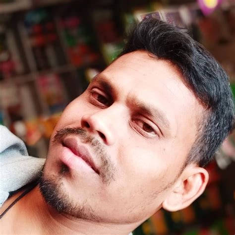 Sumanta Kumar Behera Youtube