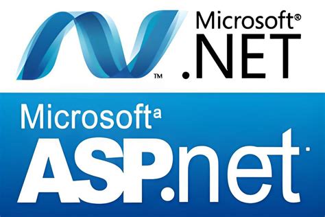 Aspnet Mvc 实现增删改查（crud）操作的完整示例caspnet Core Mvc Nlog54 记录对象crud操作实例