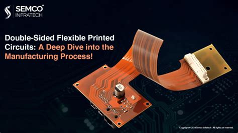 Lithium Battery Cell Ocv Testing For Health And Capacity