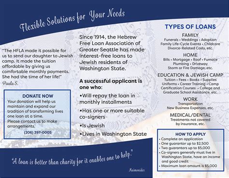 Cohesive Visual Design Brand Logo Website On Behance