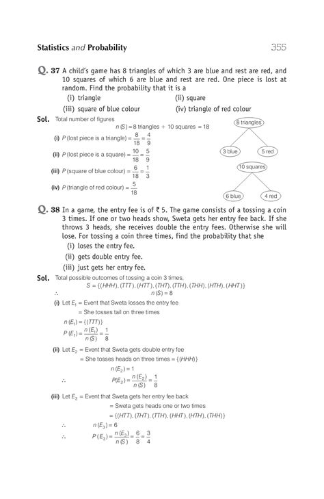 Arihant Ncert Exampler Maths Bhavesh Sonar Page Flip PDF Online PubHTML