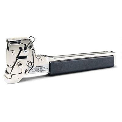 2022 Best Staplers For Insulation We Review Staple Guns