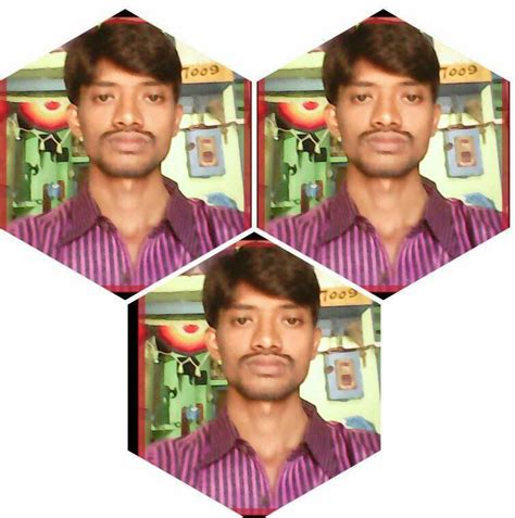 G Anil Kumar