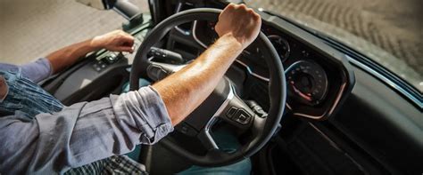 How To Get A Cdl IMPROV Learning