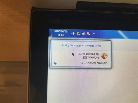 Html Forbidden You Dont Have Permission To Access On This Server