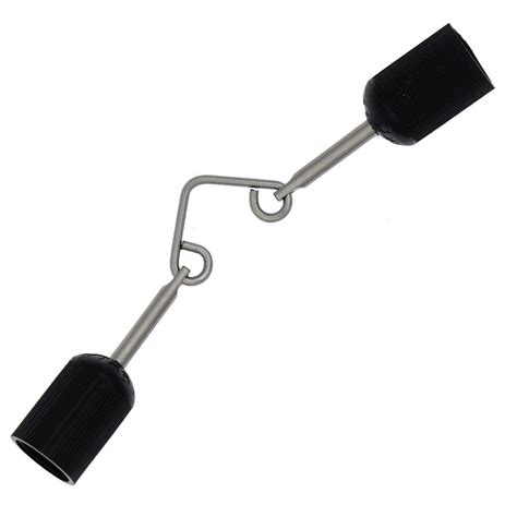 Xifias Articulated Wishbones