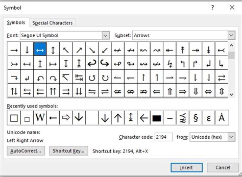 ⌨ How To Writetype Left Right Arrow Signsymbol On Keyboard Alt 29 ⌨ How To Writetype Left Right Arrow Signsymbol On Keyboard Alt 29