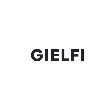 Gielfi Youtube