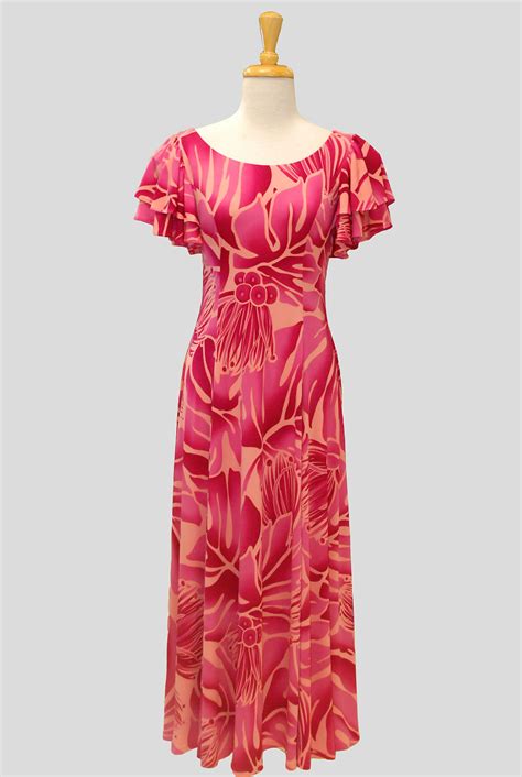 1838 Rose Cc Fashions