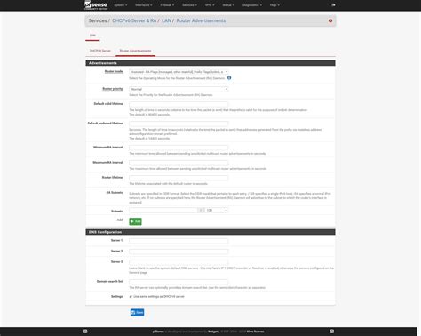 How To Configure Pfsense The Ultimate Setup Guide For 2025
