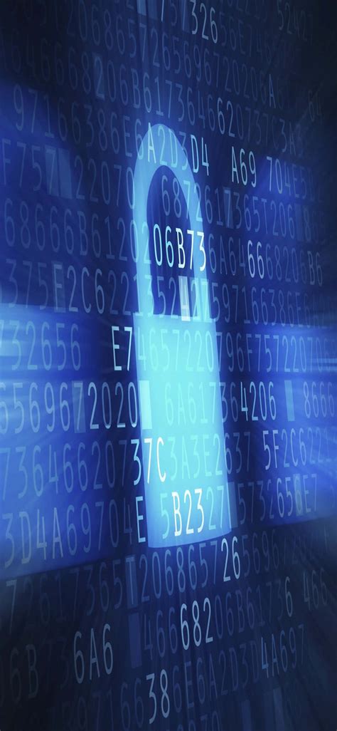 Download Iphone Xs Programming Background 1125 X 2436