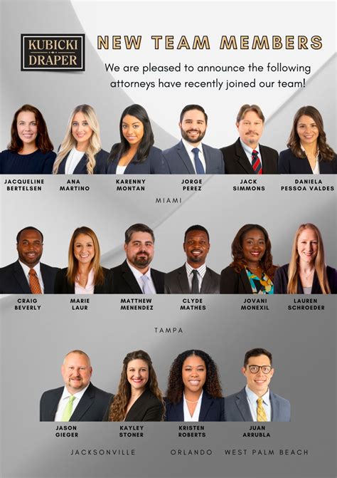 Kayley Griffin On Linkedin Kdlaw