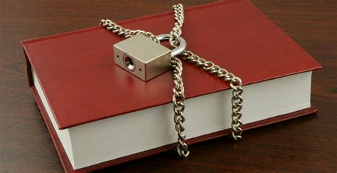 Taylor And Francis 旗下 Basic And Applied Social Psychology 期刊宣布禁用 P 值 Editage Insights