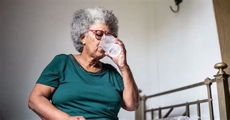 Urinary Voiding Definition And Tracking