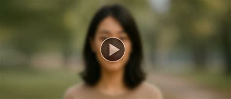 Awas Jebakan Video Bokeh Japanese Word Origin Full Version Download APK & Free VPN Proxy Video ...