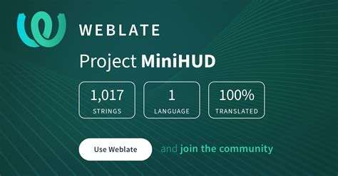 Minihud English Sakura Ryoko Translate