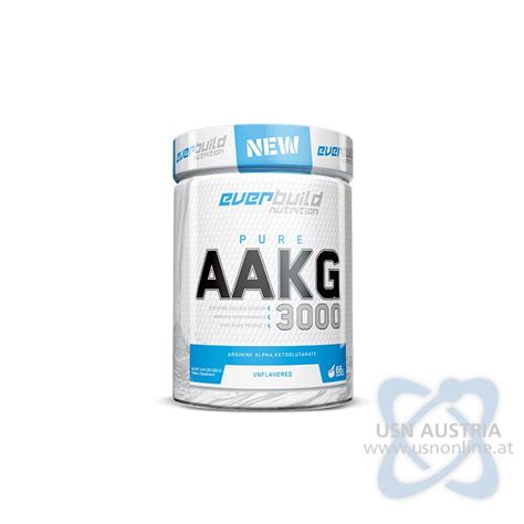 AAKG 3000, 19,90
