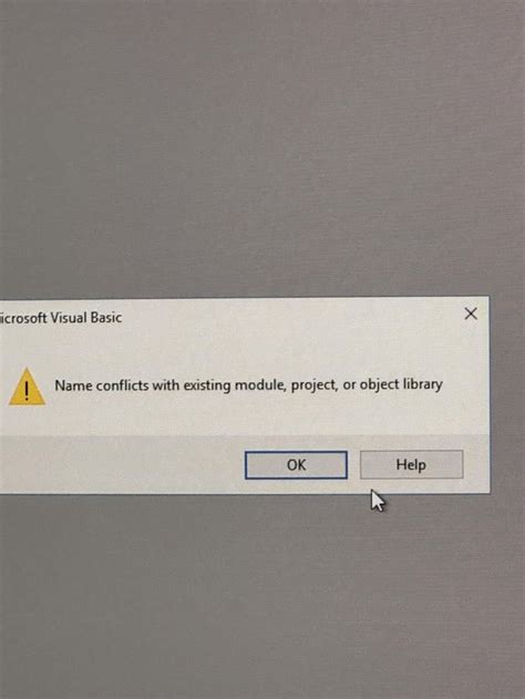 ifix pop up issue when trying to open a window pics r plc