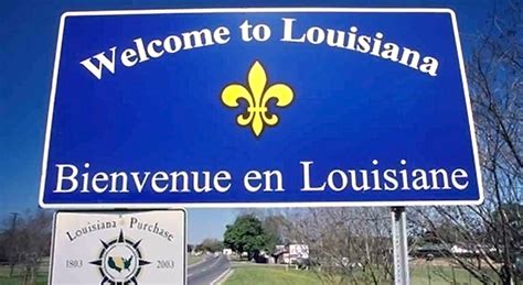 4 Ways To Incorporate Bilingual And Multilingual Signs Into Civic