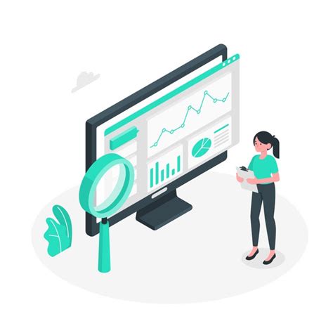 Manajemen Informasi Dan Basis Data Dasar Dasar Sql Definisi Dbms