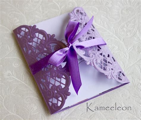 ПРИГЛАШЕНИЯ | kunst | Открытки для годовщины свадьбы, Свадебные идеи ...