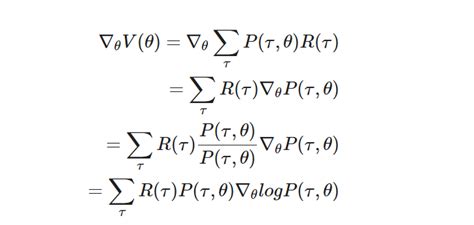 Value Function Approximation And Deep Q Learning Medium