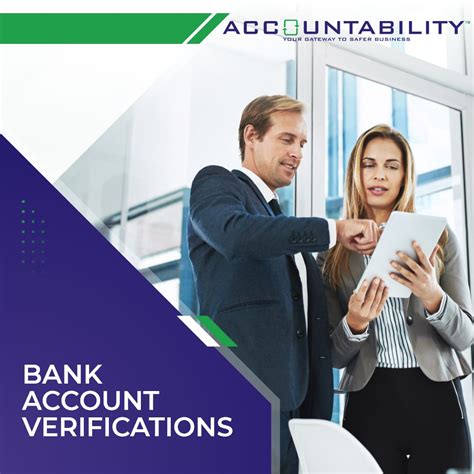 Louise Fourie Posted On Linkedin