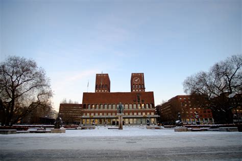 Minor Update To Vivaldi 113 Vivaldi Browser