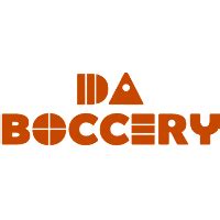 Da Boccery 2026 Company Profile Valuation Funding And Investors Pitchbook