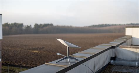 Resetting Starlink Router Quick Guide Spacelink Installations