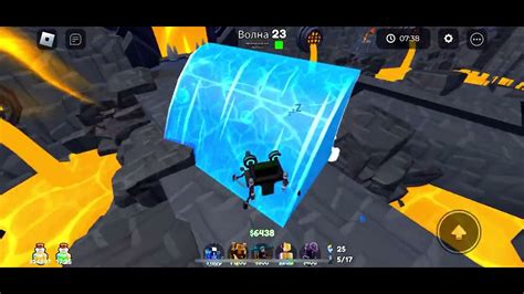 Играю ттд - YouTube