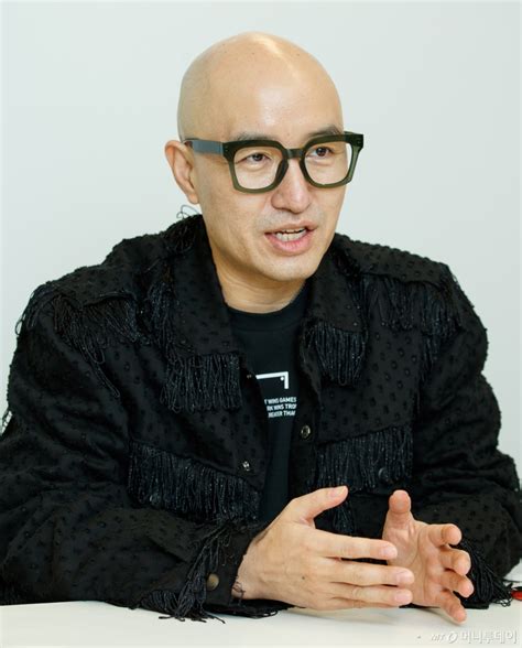 아들 동성결혼 윤여정에…홍석천 母 그 분은 괜찮으시다니