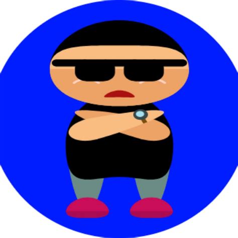 Animation Design Youtube