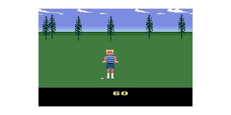 EPYX Games Collection