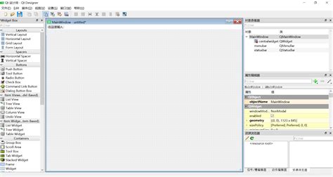 Qt Designer + VS Code + PYQT5 Installation Tutorial - Programmer Sought