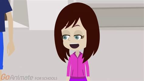 Goanimate Youtubers Vs Evil Kevin Fan Animations Part 1 300 Sub Special Preview Youtube