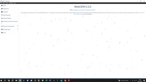 solved requests on opendronemap general help opendronemap community