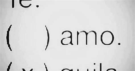 Decisions Decisions Imgur