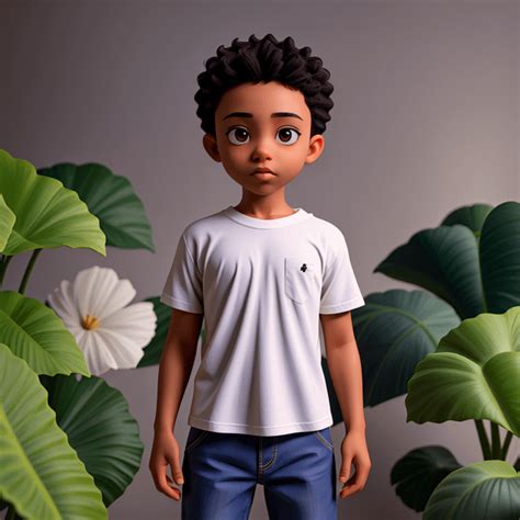 Why Does My Comfy Setup Generate Inconsistent Results Rcomfyui