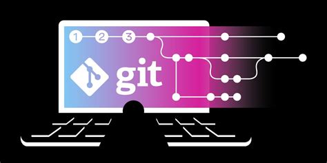 Brian Pilgrim On Linkedin 3 Reasons Why You Should Use Conventional Commits