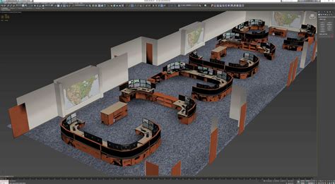 solved viewport display issues garbled autodesk community