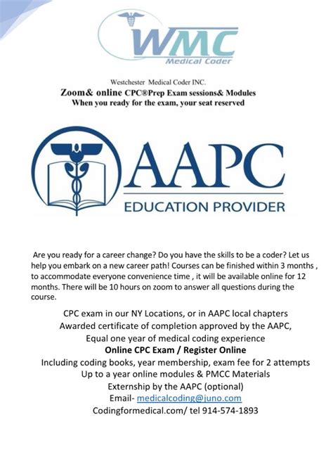 Cpc Students College Medicalcoding Medicalbillingandcoding