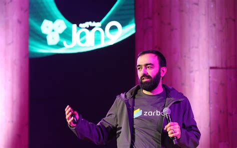 از تغییرات جدید اکوسیستم اتریوم تا سرویس‌های بانکی بر بلاکچین